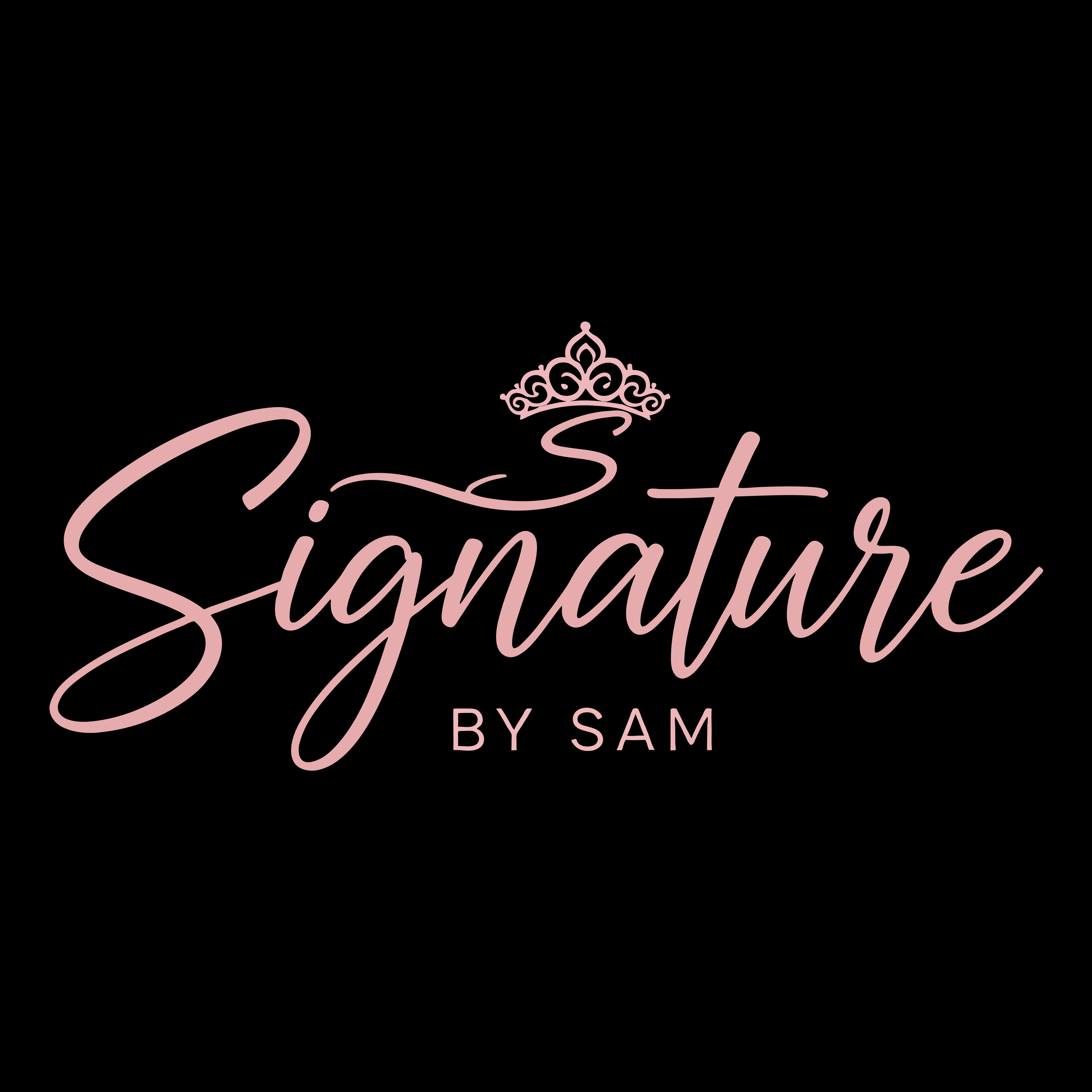 Women's Underwear Collection - Comfortable & Stylish Essentials - Signature